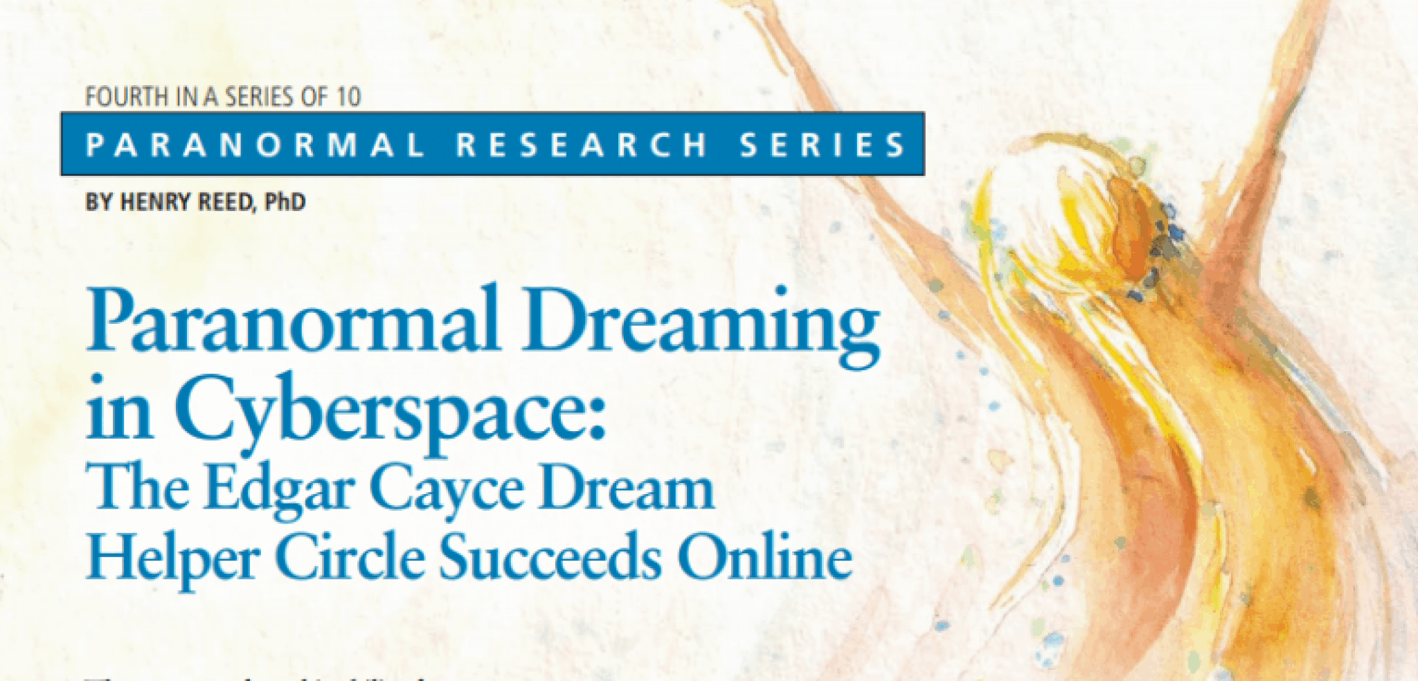 The Meaning and Interpretation of Dreaming About Escaping